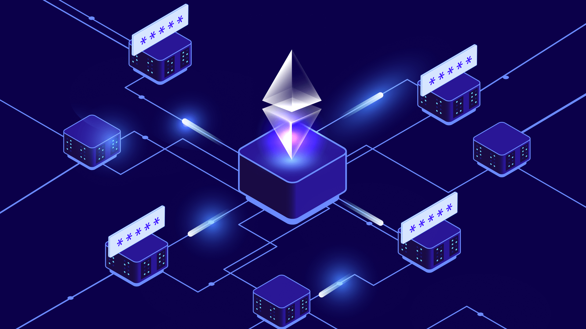 The Rise of OAuth Attacks to Access Sensitive Systems | Grip